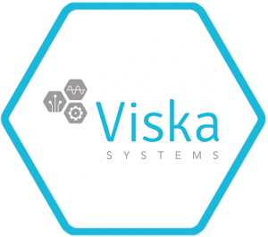 About us - Viska Systems