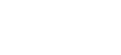 Viska Systems │ Machine Vision, Robotics and AI