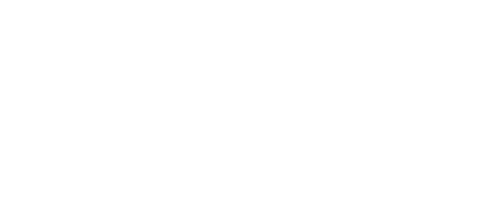 Viska Systems – a new Mallow Chamber member - Viska Systems